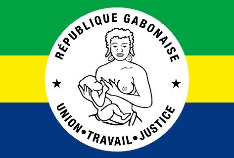 Ressources - Consulat de la République du Gabon - Douala